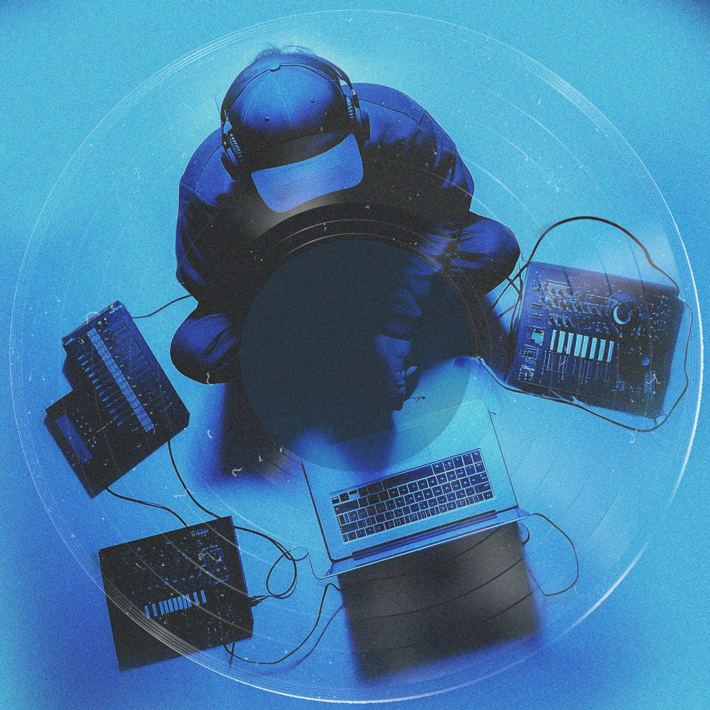 DV8 SOUND | Your Destination For Music & Beats And Blogs